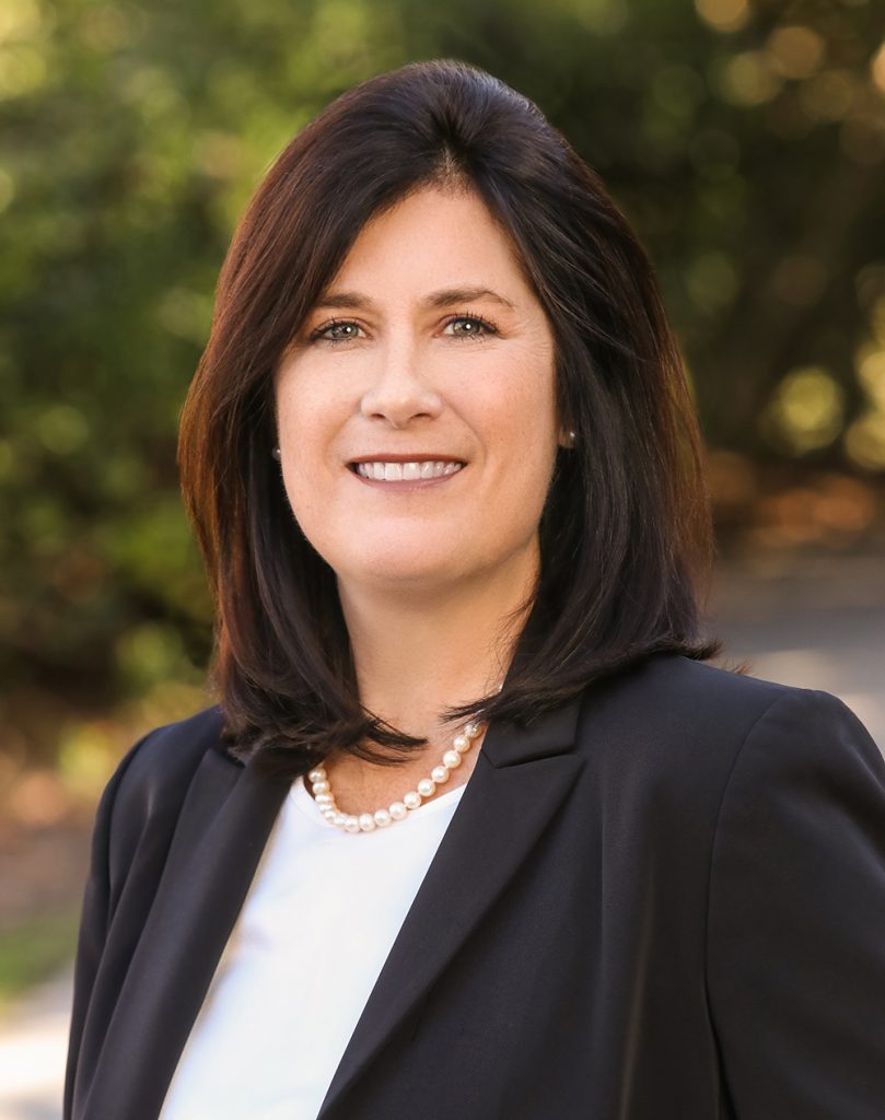 Learn More About Maxis Advisors